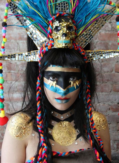 Feautured Work — Mariel Mcclorey