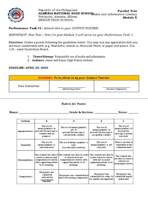 Week 3 Parallel Test Download Free Pdf Graphics Computing