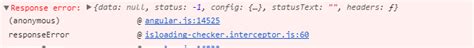 C Datamember Datetime With Null Values In Wcf Throwing Error Angular