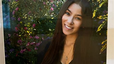 Fundraiser For Alexandria Lopez By Jolie Romero Honoring Yasmine