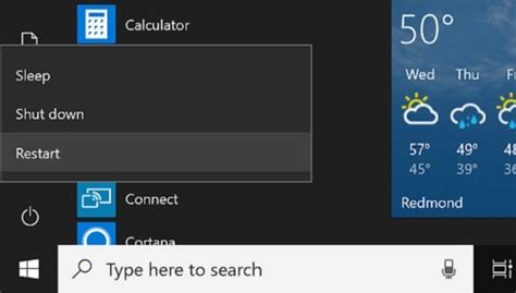 9 Solutions To Fix Video Error Code 0xc004f011 0xc1010103