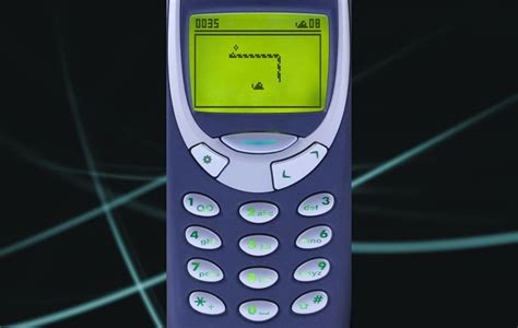 How To Play Old Retro Games From Nokia Phones On Android