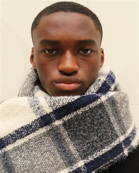 Fato Paris Img Models