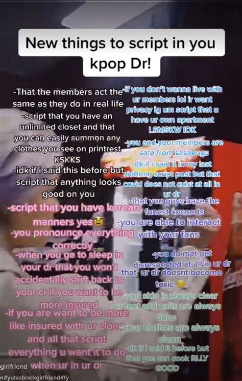 pin by layla on dr scripting and stuff♡ in 2023 scripting ideas