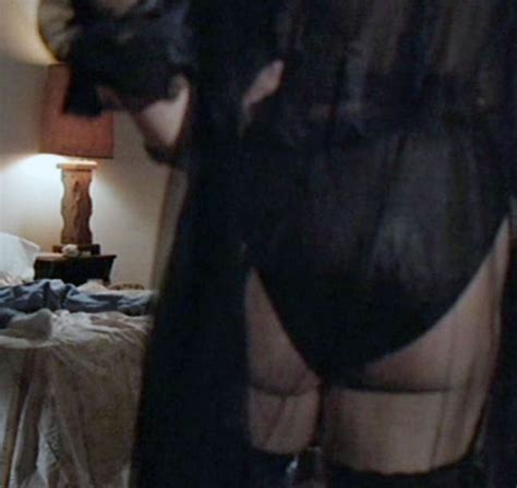 Valerie Perrine Nude Pics Sceenes And Porn Scandal Planet