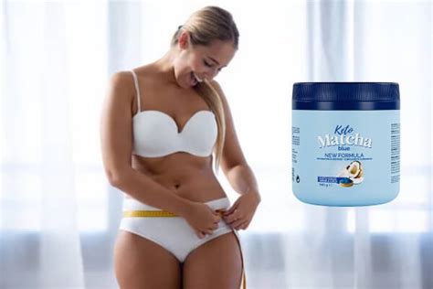 Keto Matcha Blue Мнения Резултати Инструкция
