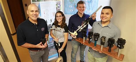 Biomedical Engineering Phd