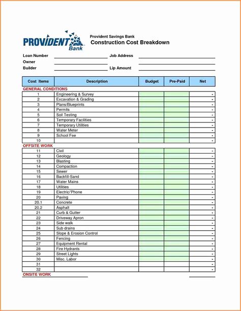 Split Bills Excel Spreadsheet Google Spreadshee Split Bills Excel