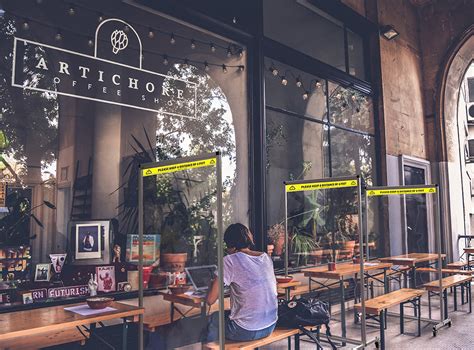 Splash Guard Plexiglass Jump Factory Quality Inflatables