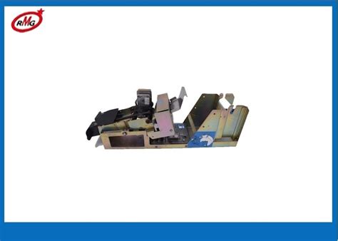 00103323000b Atm Machine Parts Diebold Opteva Printer Thermal Receipt Usb