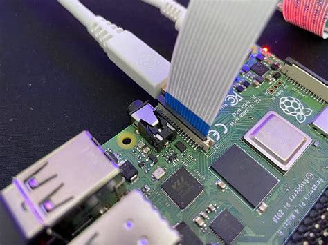 How To Install And Use Raspberry Pi Camera Pc Guide
