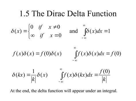 Orthogonal Curvilinear Coordinates Polar Ppt