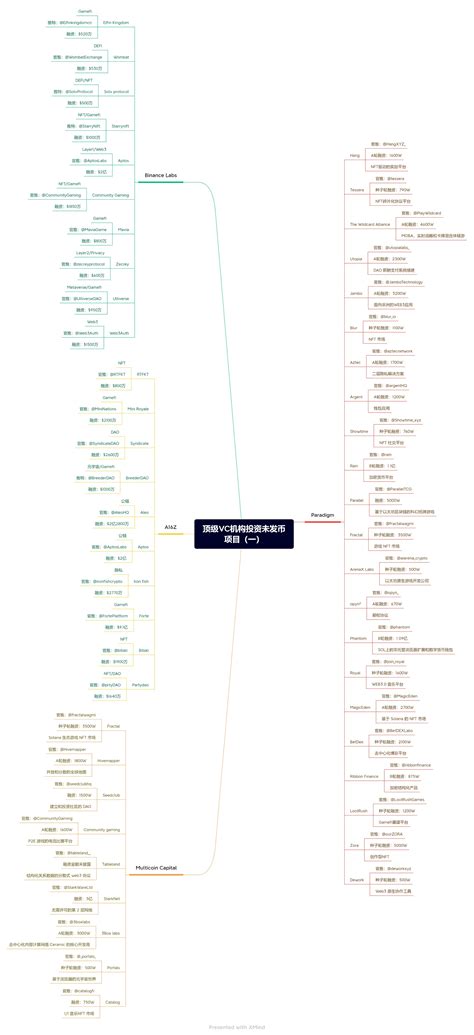 Sexbnb Sakuragiai3 Twitter