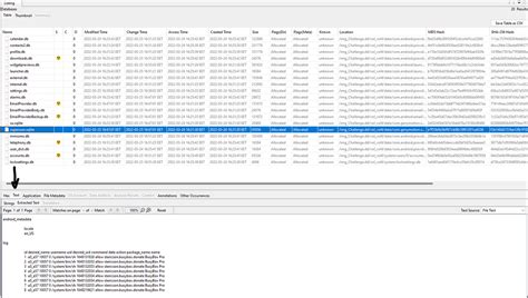 Cyber Talents Ctf L0ck3d Challenge Walkthrough By Virtu4l Medium