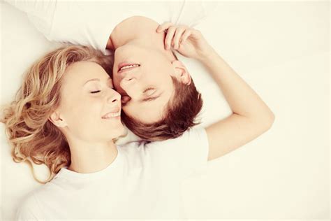Dating As A Single Mom A Field Guide