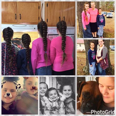 Pin By Leah Nicole Anderson On Easter Pics Easter Pictures Easter