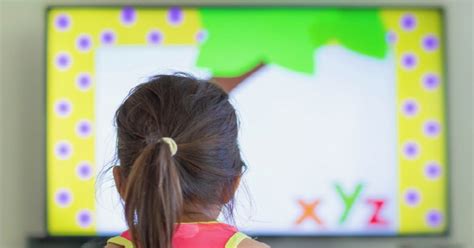 Tv 많이 보는 아이 커서 도박 중독 위험