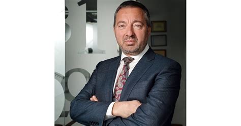 Камен Колчев Съветвам да не инвестирате в имоти при влизане в еврозоната цените ще паднат с 10 20