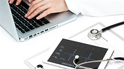 Post Concussion Guidelines Eric Thelin Episode 2 Lifeyana