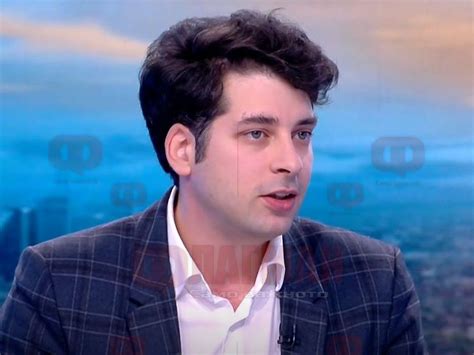 Колко милиарди евро ще загубим заради скандали и политически битки