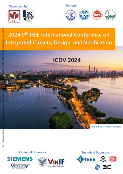 Pdf Smart Health Monitoring Wearable With Integrated Sensors Machine