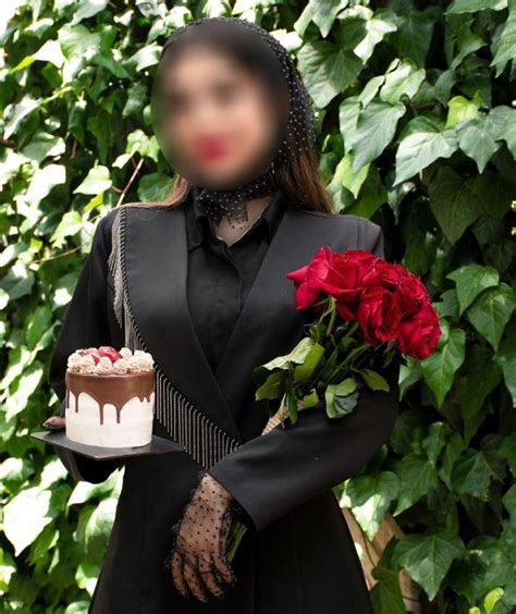 ۳۵ ژست عکاسی تولد دخترانه ۱۴۰۲ ؛ ایده هایی جدید برای ثبت بهترین لحظات