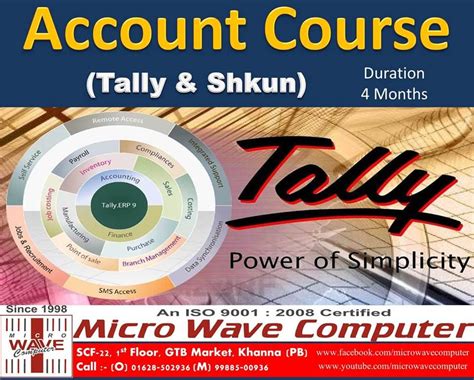 Best Computre Center In Khanna By Jaspreet Medium