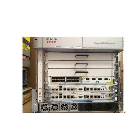 Cisco Asr 9006 Router Cisco Asr 9000 Router Cisco Router Ycict