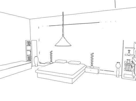 Blog On 3ds Max Autocad Photoshop3d Printing 3d Scanning Rendering