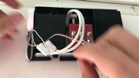nest hello transformer wiring diagram installing nest hello using
