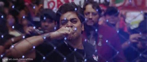 تماشای ویدیو فیلم سینمایی برادران اینما