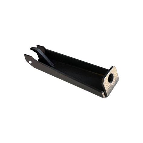Compression Latch Lockable Compression Latch Lockable