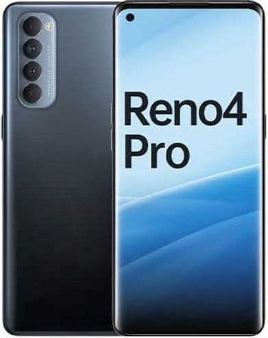 Oppo Reno Pro Price In Bangladesh India Pakistan Specs