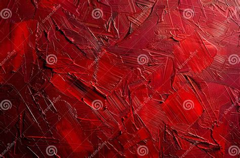 Abstract Red Canvas Texture Background Stock Illustration Illustration Of Dark Vivid 326611858 Abstract Red Canvas Texture Background Stock Illustration Illustration Of Dark Vivid 326611858