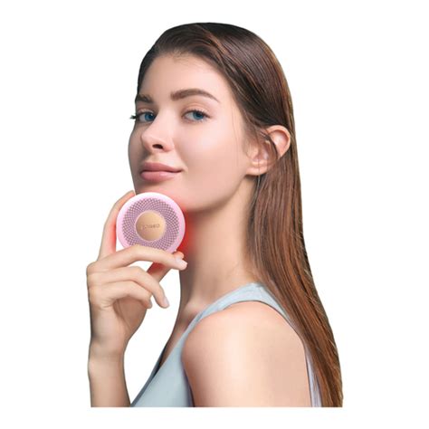 Buy Foreo Ufo™ 2 Power Mask Treatment Device Mini Sephora Philippines
