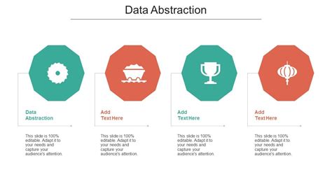 Data Abstraction Ppt Powerpoint Presentation Ideas Deck Cpb Presentation Graphics