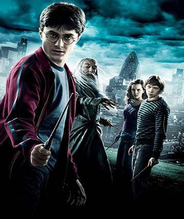 Гарри Поттер және сиқырлы тас – Хәрри Поттер және құпия бөлме& Гарри ...