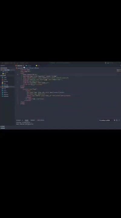 Shashi Yadav On Linkedin Task2 Webdevelopment Todolist Internship