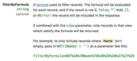 How To Format Query String Params Webhooks Get Request Zapier Community