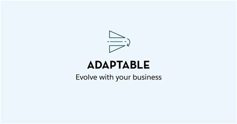 Build Well Architected Solutions Salesforce Trailhead