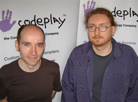 celebrating 20 years of solving the toughest software problems