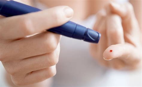 Өнөөдөр чихрийн шижинтэй тэмцэх дэлхийн өдөр Eguur Mn