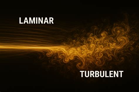 Understanding The Reynolds Number From Formula To Real World Examples Instrunexus