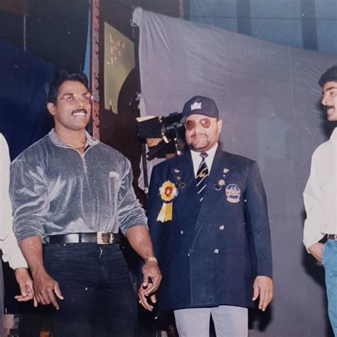 Prasad Kumar Prasadkumar Dia • Instagram Photos And Videos