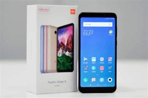 Best Smartphones Under By Xiaomi Check List Here Backwaters News The Financial Express