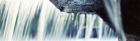 Named Parameters In Java Mit Fluent Interfaces Eine Annäherung Inovex Gmbh