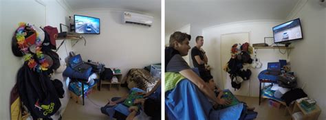 Customised Xbox Controller Biofabrication And Tissue Morphology