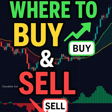 Extracting Data From Trading View By Eurico Paes Python In Plain