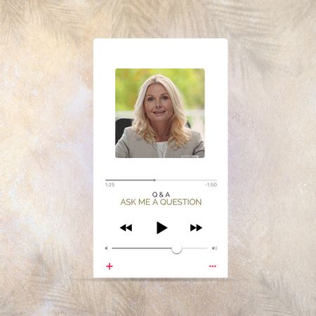 Ui Templates Free Graphic Design Template VistaCreate