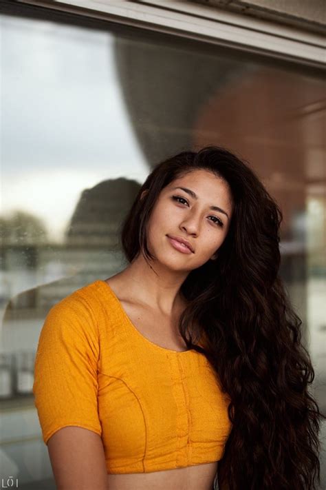 Andrea Rivera Mcfit Models